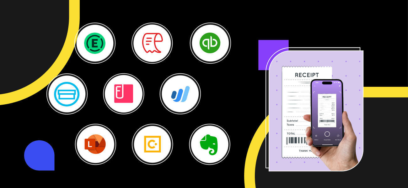 Digital Receipt For Paperless Billing Solution Company In Dominican ...
