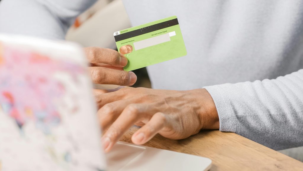 What Is A Virtual Prepaid Card? A Quick Guide For You